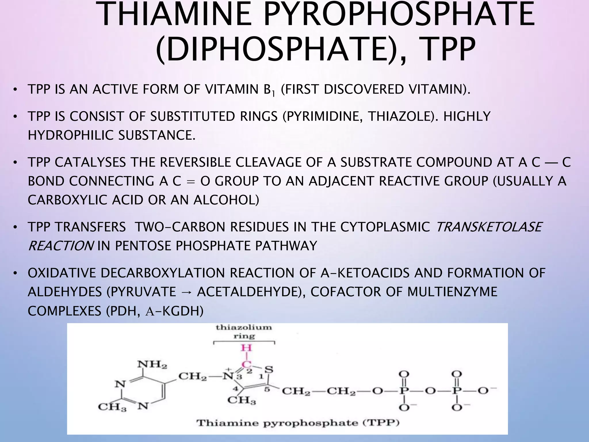 Enzyme Cofactors-Coenzymes.ppt