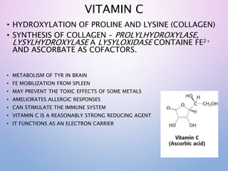 Enzyme Cofactors-Coenzymes.ppt