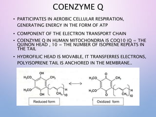 Enzyme Cofactors-Coenzymes.ppt