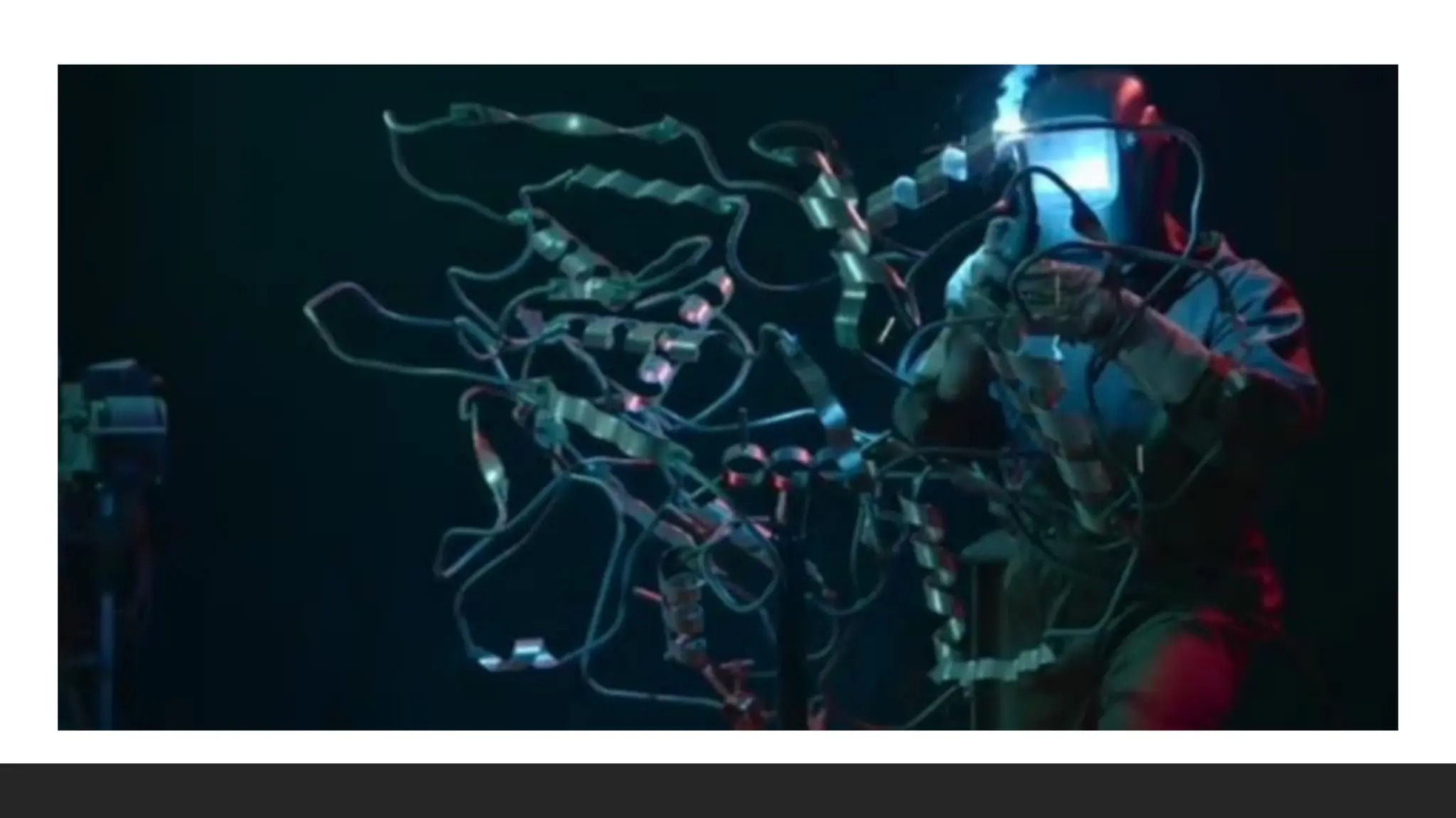 ENZYME ENGINEERING AND ITS INDUSTRIAL APPLICATIONS | PDF