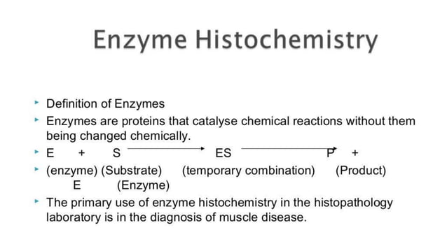 Enzyme histochemistry.pdf