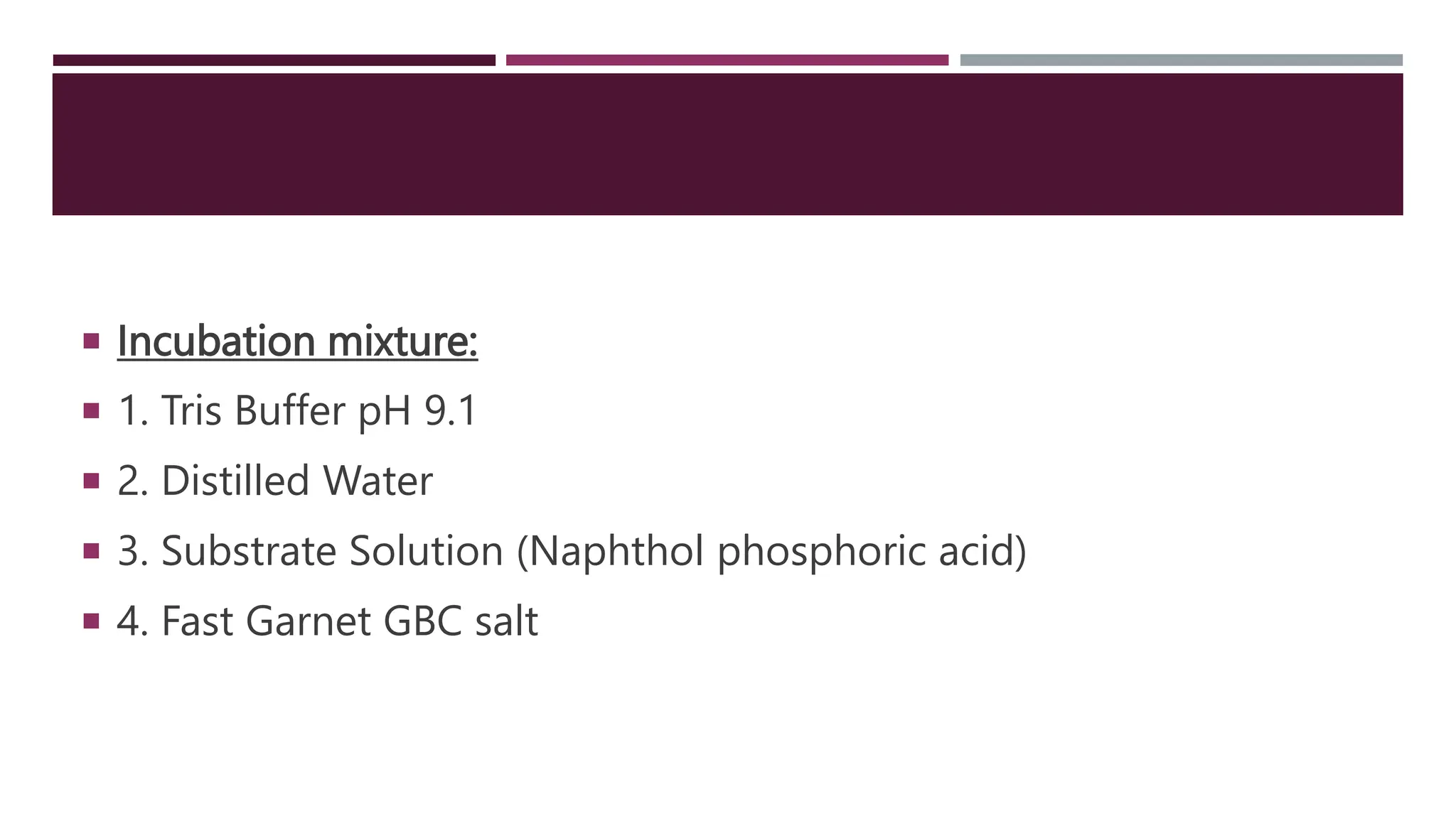 ENZYME HISTOCHEMISTRY.................pptx