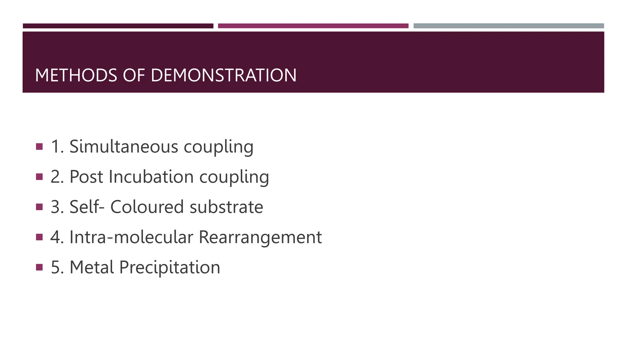 ENZYME HISTOCHEMISTRY.................pptx
