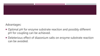 ENZYME HISTOCHEMISTRY.................pptx