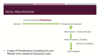 ENZYME HISTOCHEMISTRY.................pptx