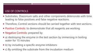 ENZYME HISTOCHEMISTRY.................pptx