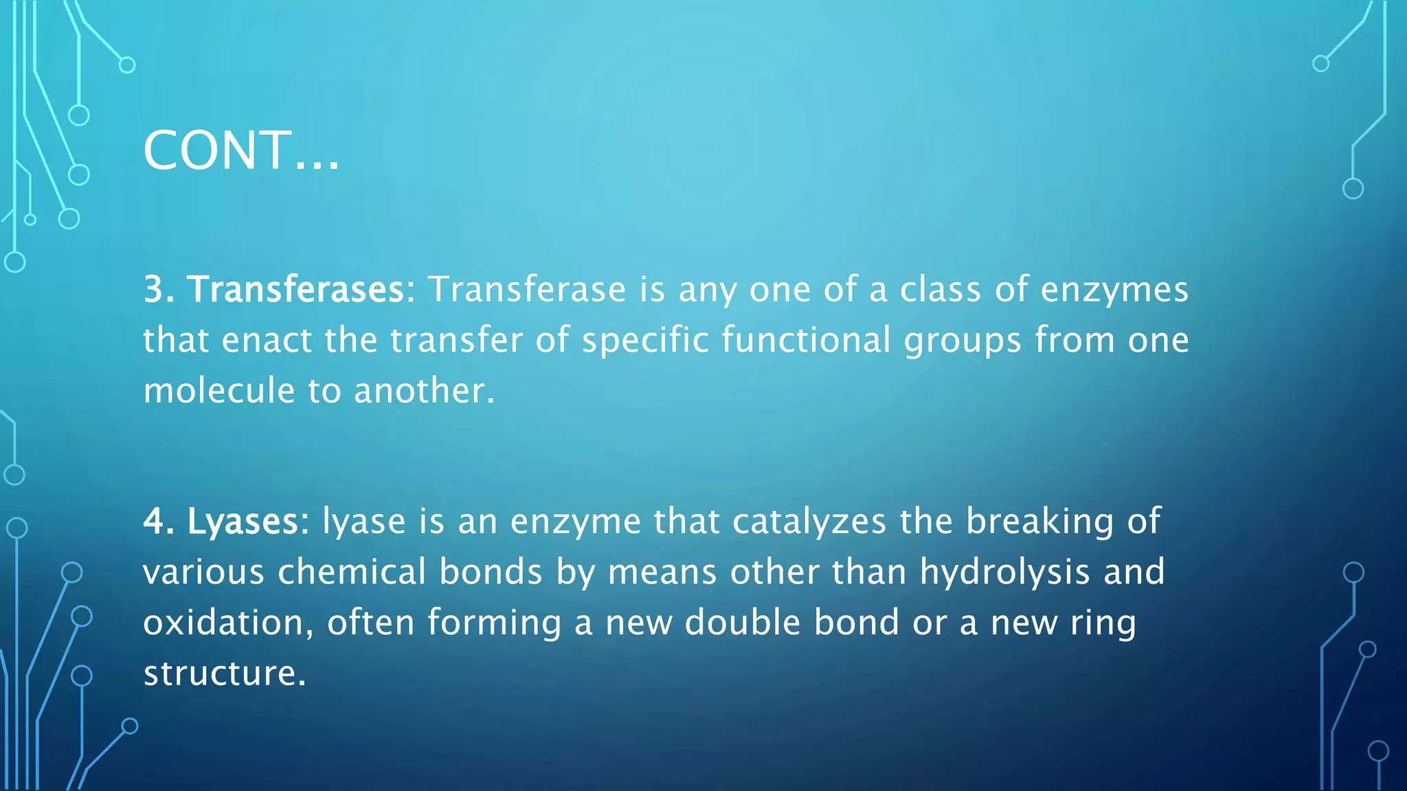 Enzyme histochemistry(histopathology) azhar | PPTX