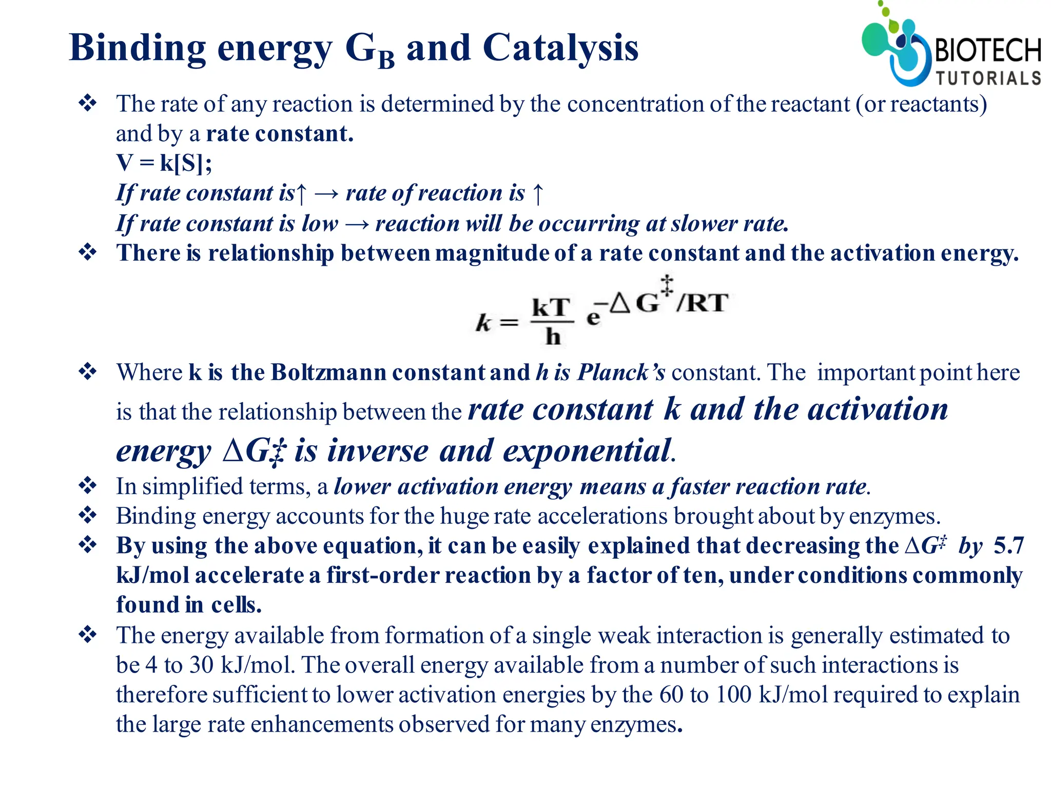 Enzyme II Mechanisms of action BSc 2nd sem .pdf