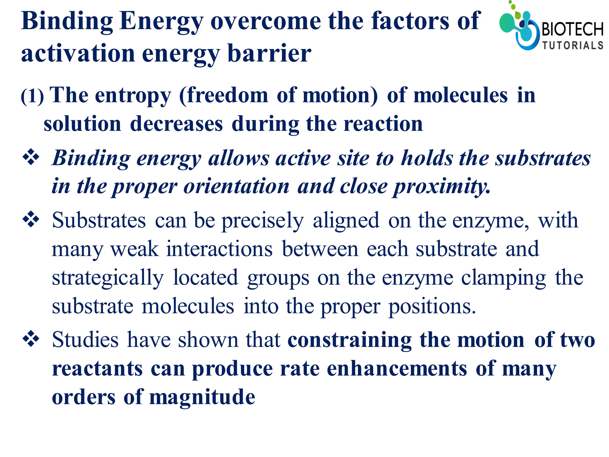 Enzyme II Mechanisms of action BSc 2nd sem .pdf