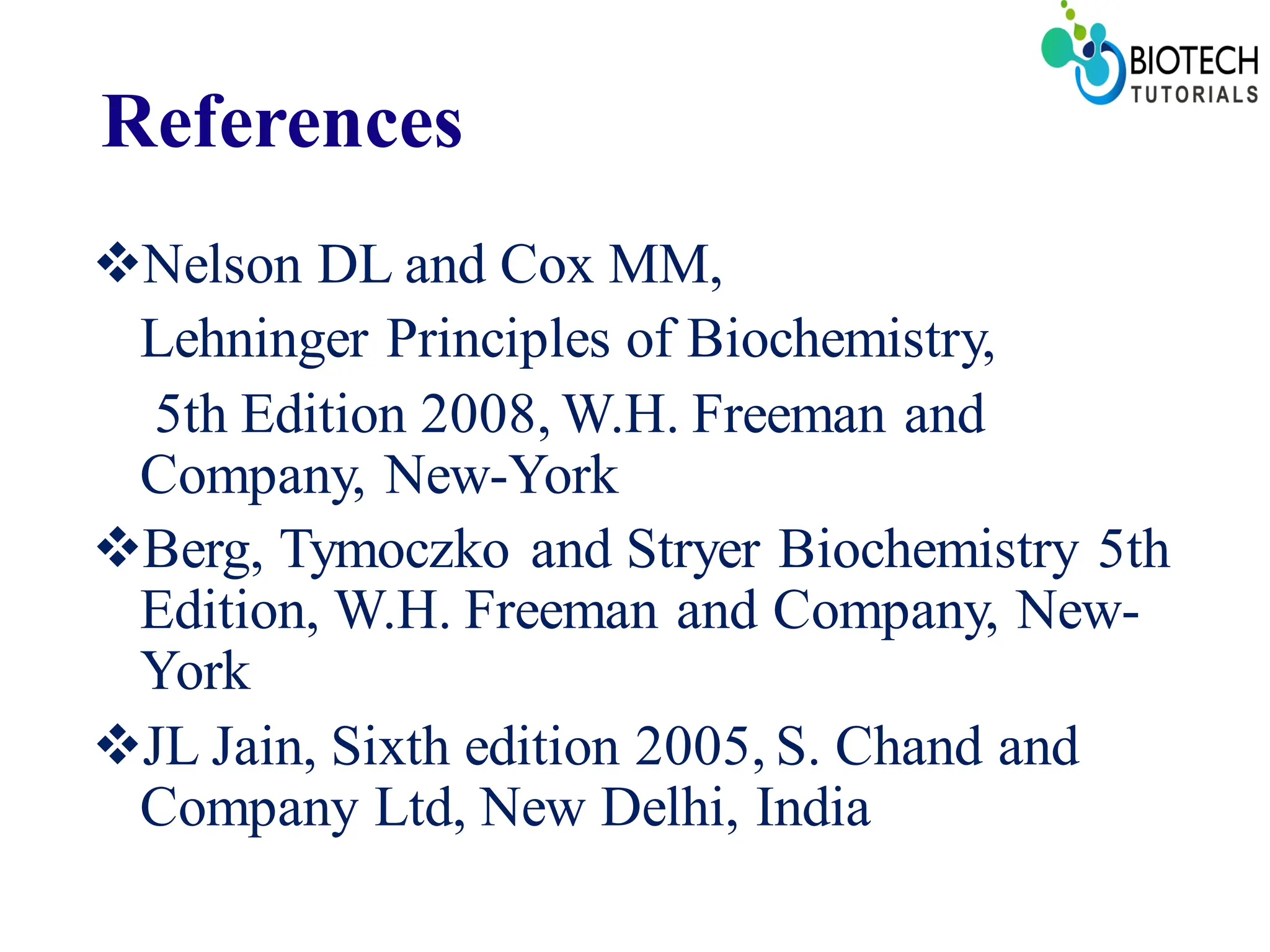 Enzyme II Mechanisms of action BSc 2nd sem .pdf