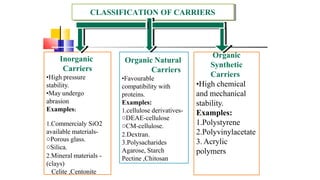 Enzyme Immobilization.pptx