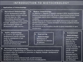 Enzyme Immobilization- Biotechnology- B.Pharm SEM 5 | PPTX