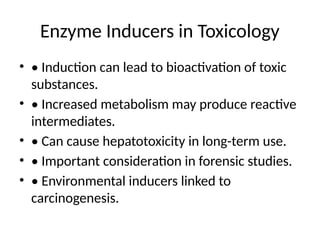 Enzyme_Inducers_Presentation.pptxhhuihu88iu | PPTX