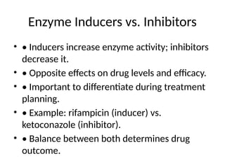 Enzyme_Inducers_Presentation.pptxhhuihu88iu | PPTX