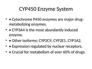 Enzyme_Inducers_Presentation.pptxhhuihu88iu | PPTX
