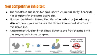 enzyme inhibition.pptx