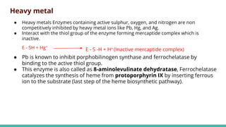 enzyme inhibition.pptx