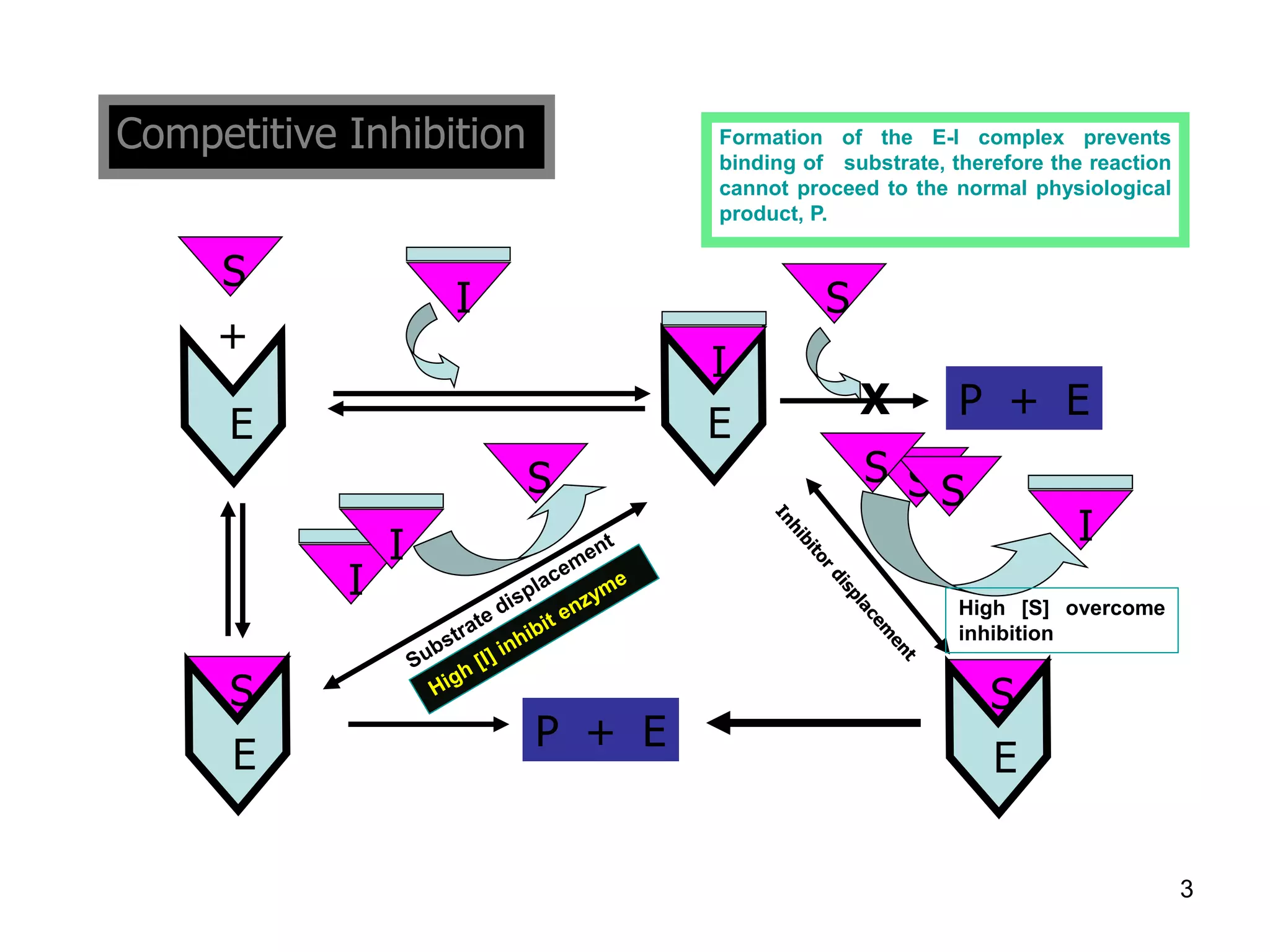 Enzyme inhibition.ppt