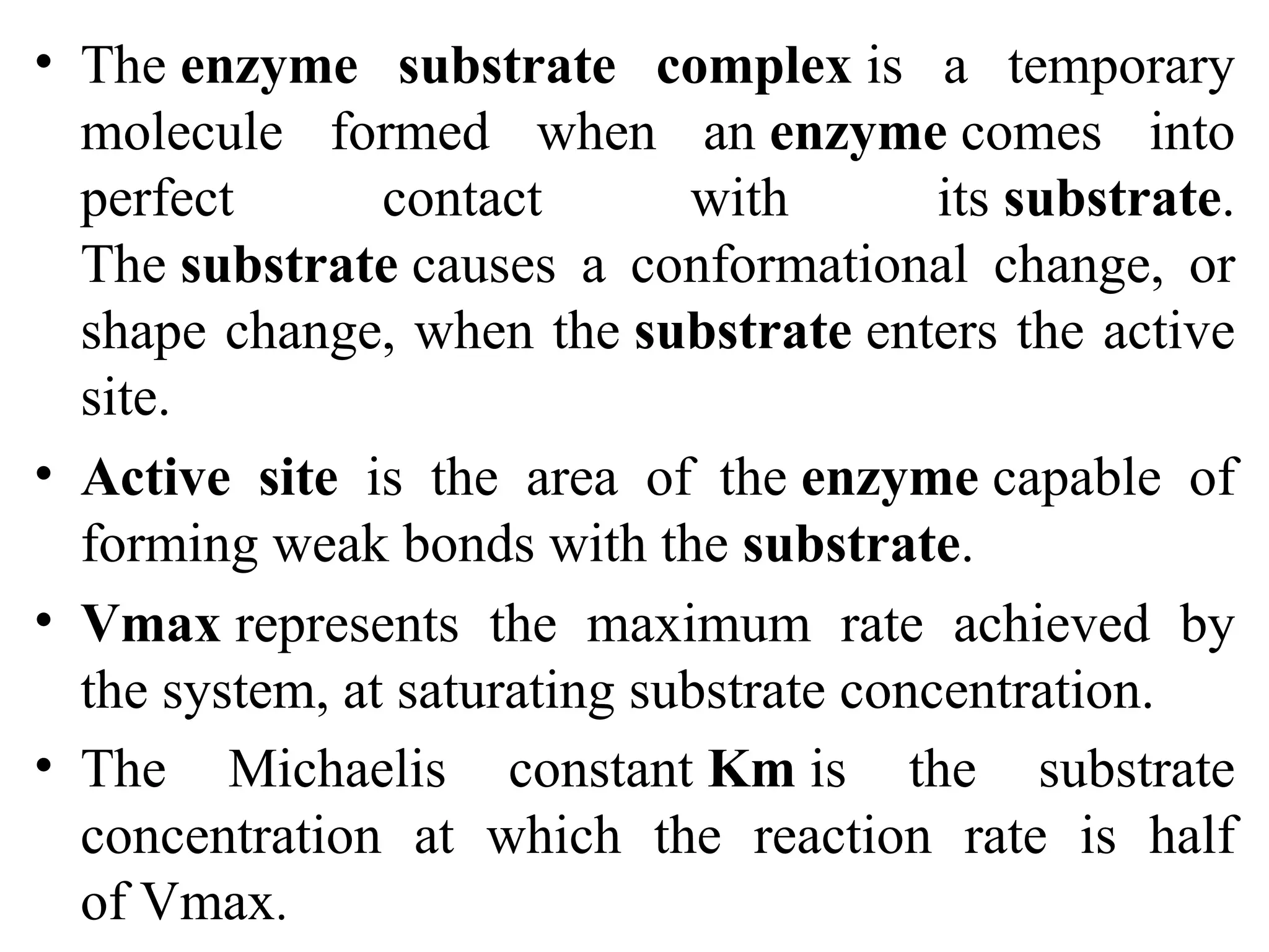 Enzyme Inhibition and Types of Reversible Enzyme Inhibitors.ppt