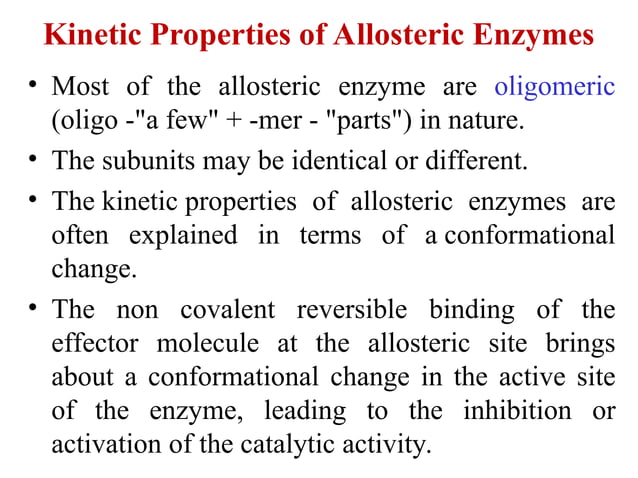 Enzyme Inhibition and Types of Reversible Enzyme Inhibitors.ppt