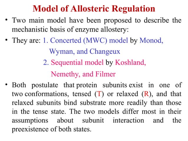 Enzyme Inhibition and Types of Reversible Enzyme Inhibitors.ppt