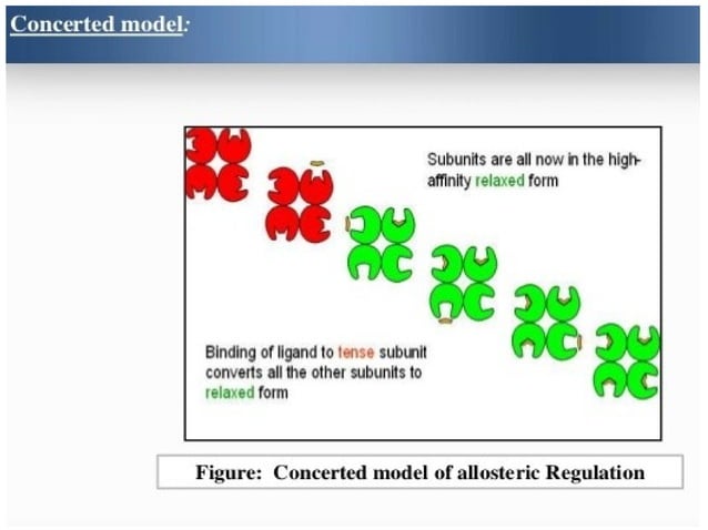 Enzyme Inhibition and Types of Reversible Enzyme Inhibitors.ppt