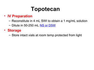 Enzyme inhibitors by Dr. Salah Mabrouk Khallaf | PPT