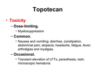 Enzyme inhibitors by Dr. Salah Mabrouk Khallaf | PPT