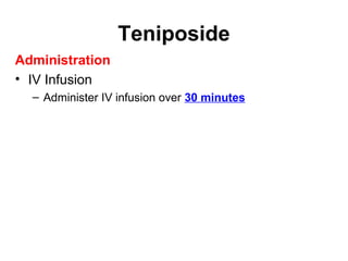 Enzyme inhibitors by Dr. Salah Mabrouk Khallaf | PPT