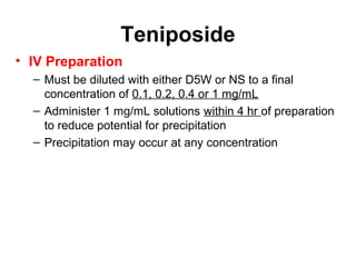 Enzyme inhibitors by Dr. Salah Mabrouk Khallaf | PPT