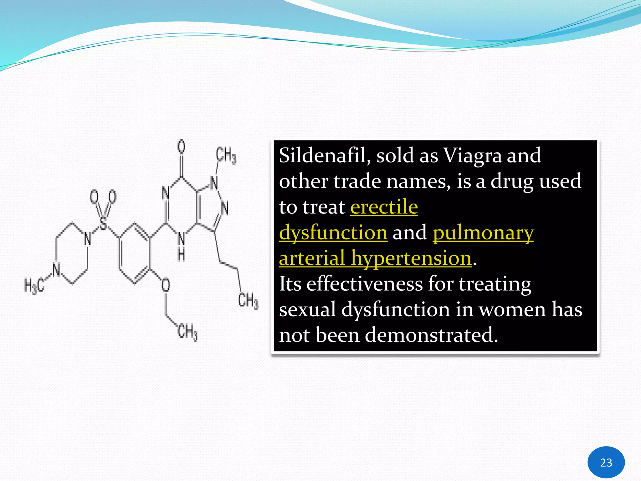 Enzyme inhibitors general | PPTX