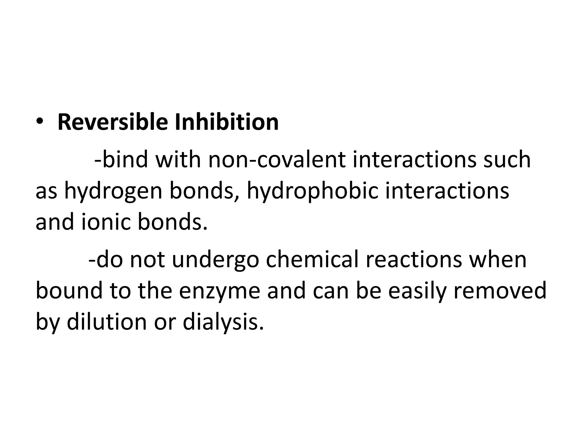 Enzyme kinetics | PPTX