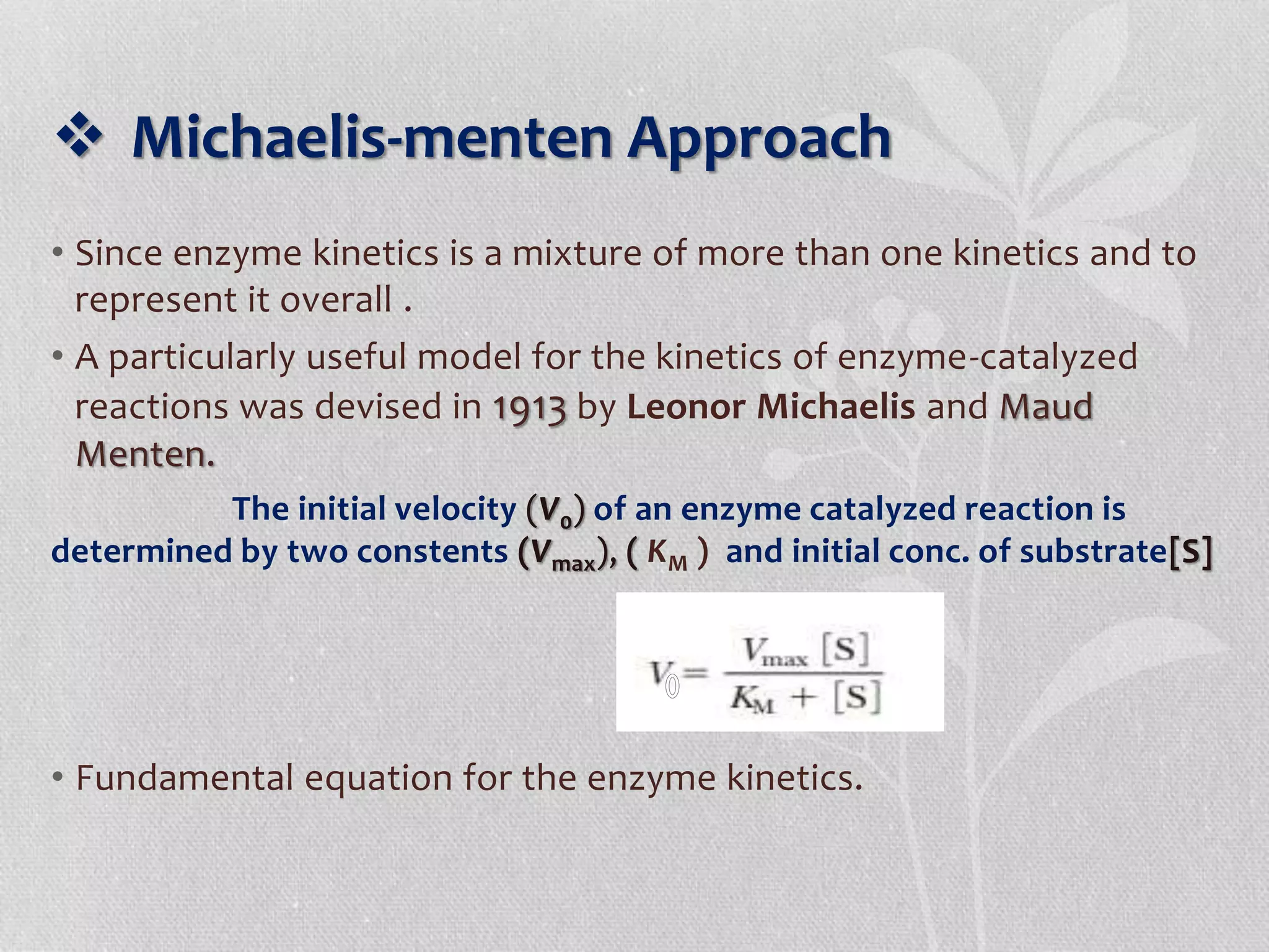 Enzyme Kinetics_.pptx