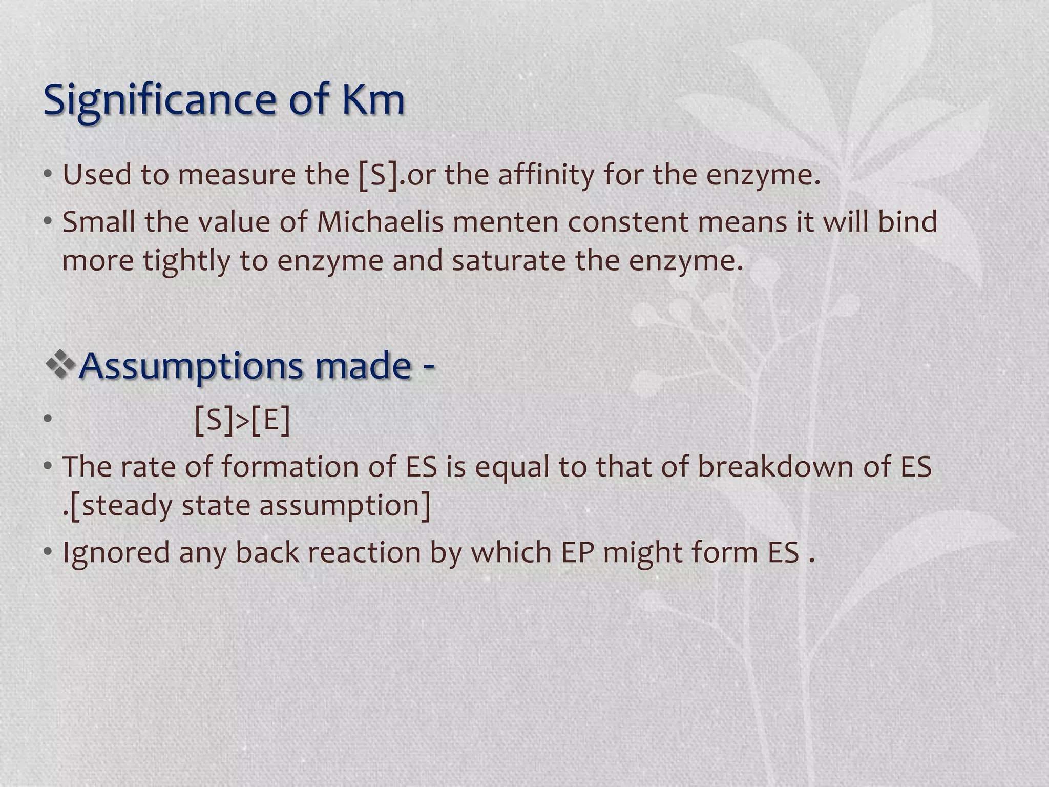 Enzyme Kinetics_.pptx
