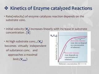 Enzyme Kinetics_.pptx