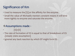 Enzyme Kinetics_.pptx