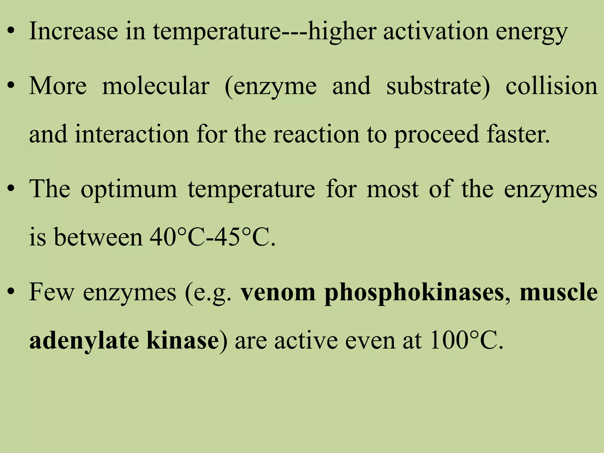 enzyme kinetics.pptx