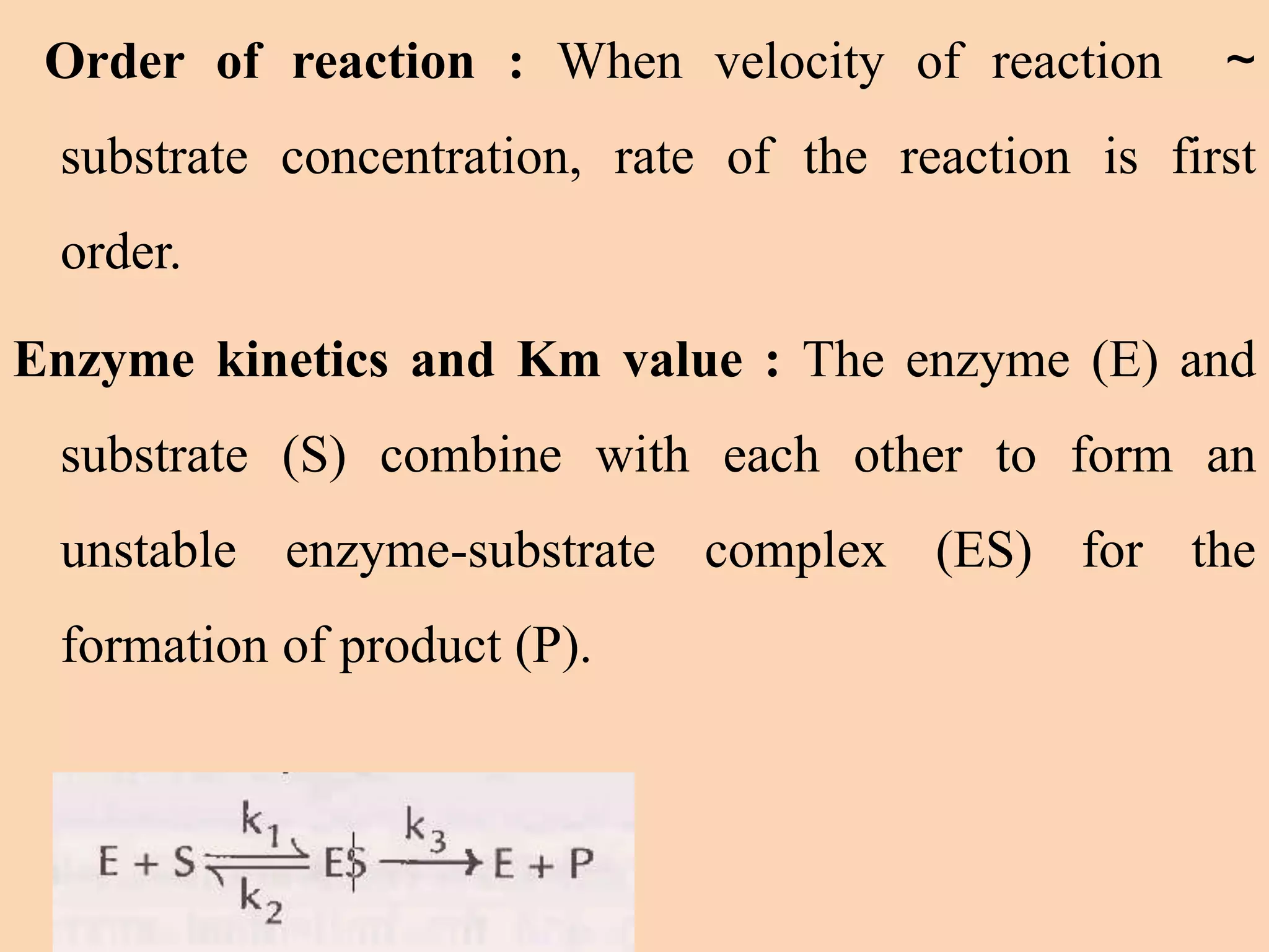 enzyme kinetics.pptx