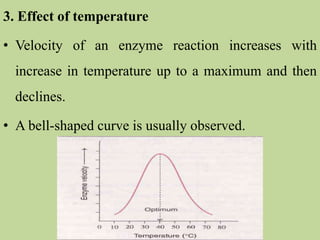 enzyme kinetics.pptx
