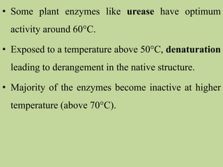 enzyme kinetics.pptx
