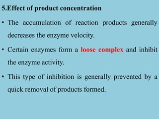 enzyme kinetics.pptx