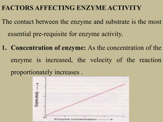 enzyme kinetics.pptx