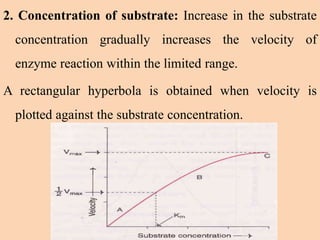 enzyme kinetics.pptx