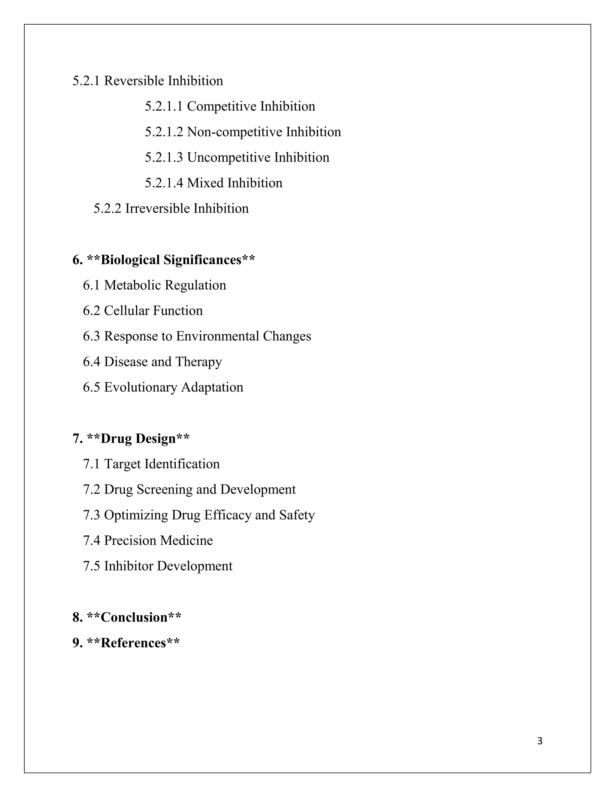 Enzyme kinetics.docx