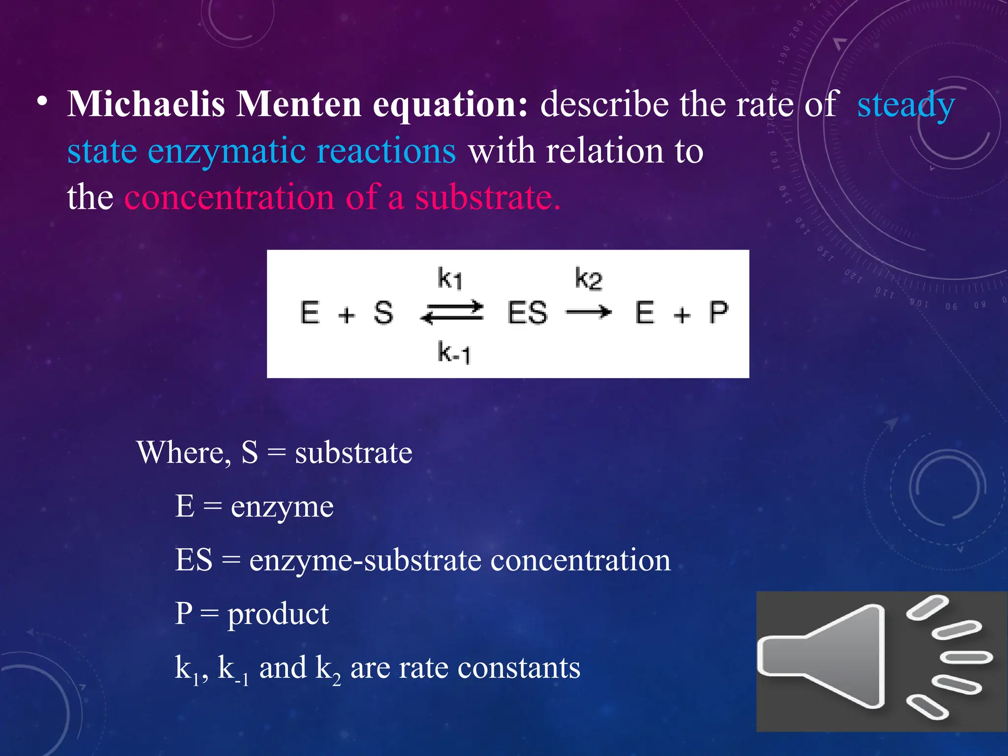Factorss affecting enzymes activity.pptx