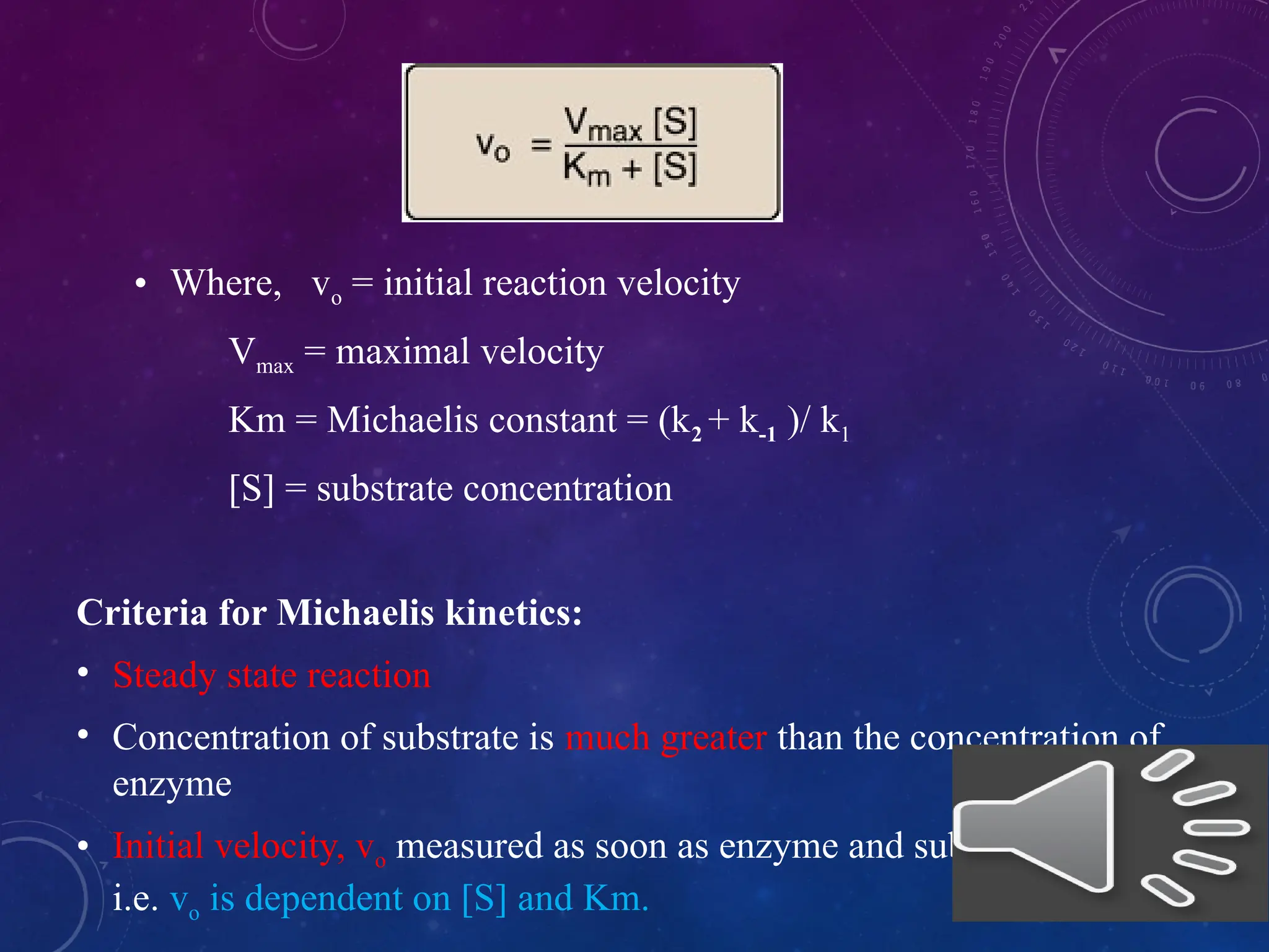 Factorss affecting enzymes activity.pptx