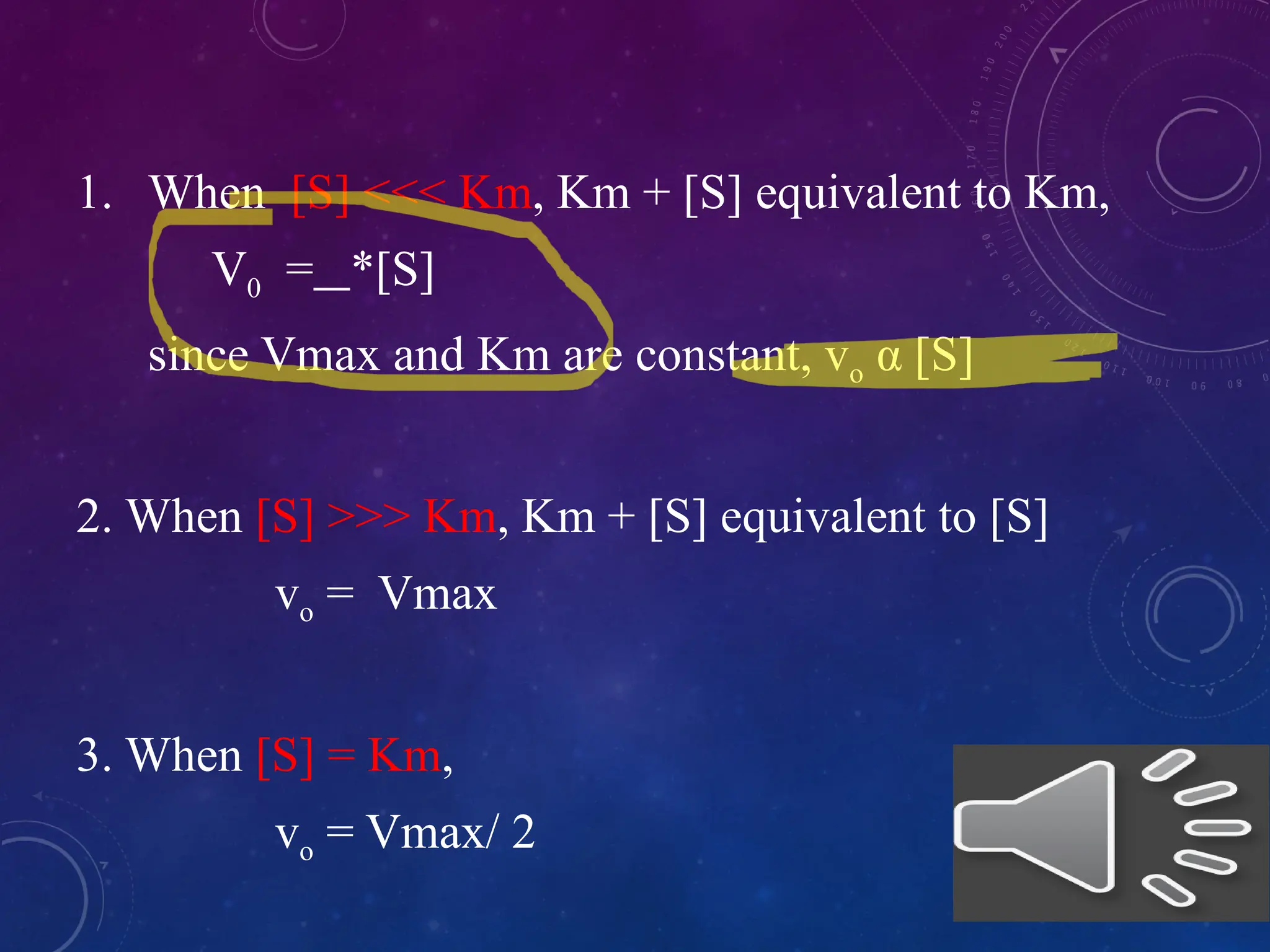 Factorss affecting enzymes activity.pptx