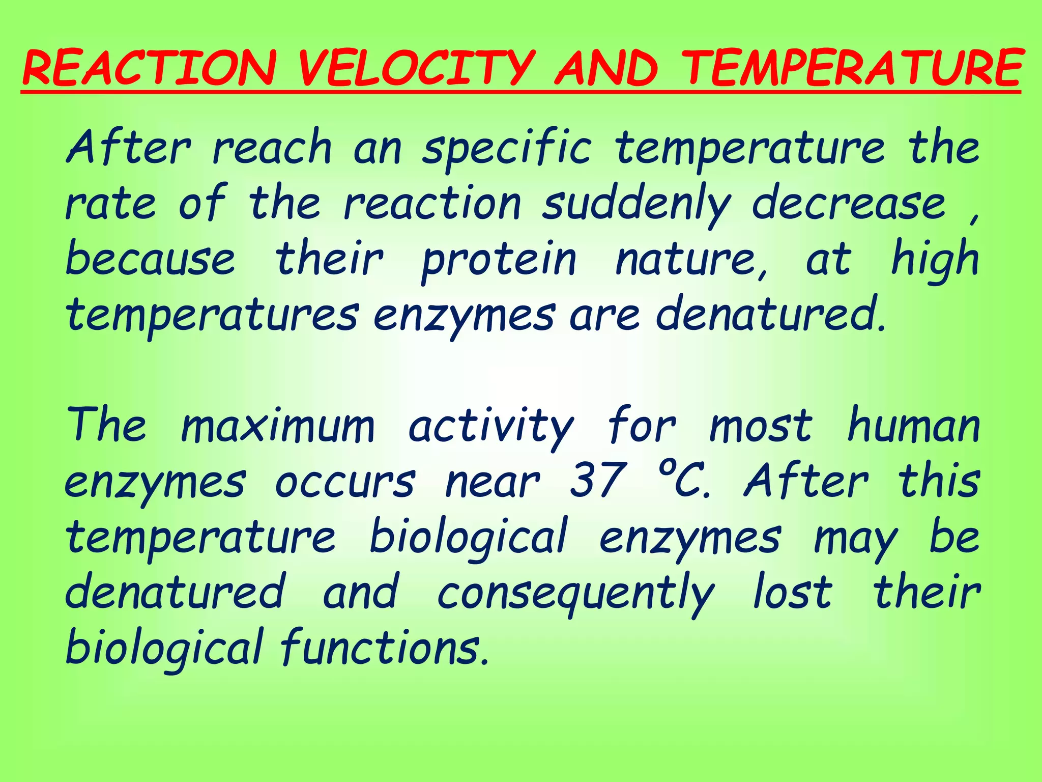 ENZYME KINETICS AND REGULATION OF ENZYME ACTIVITY.ppt