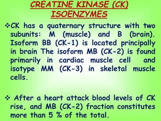 ENZYME KINETICS AND REGULATION OF ENZYME ACTIVITY.ppt