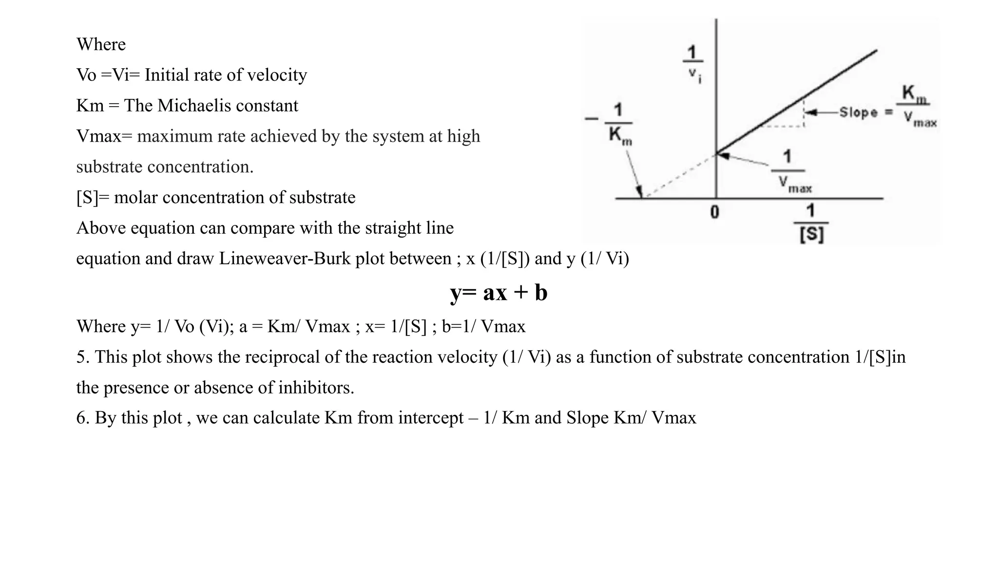 Enzyme kinetics, factors and mechanism of enzyme activity | PDF